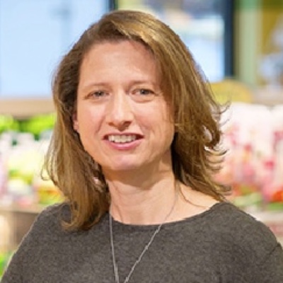 Amy Gorin | Center for the Study of Culture, Health, and Human Development