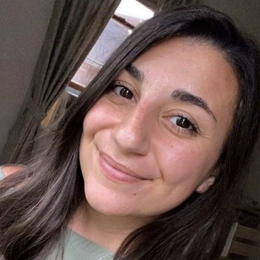 News | Center for the Study of Culture, Health, and Human Development